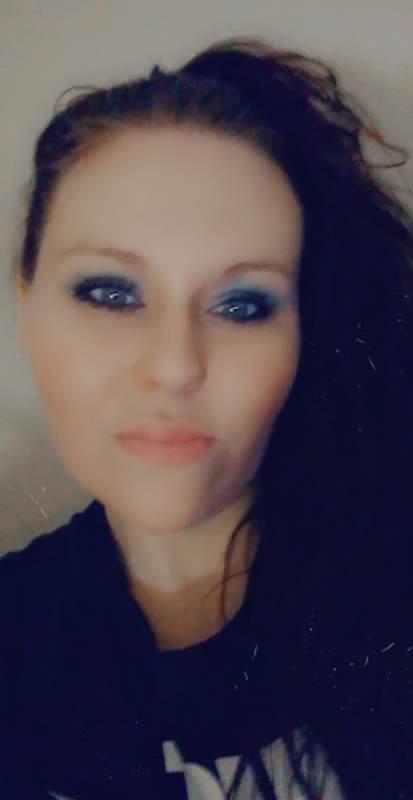 (517) 648-1640 🔥 Female escort with a very open mind 🔥 Lansing incalls ...