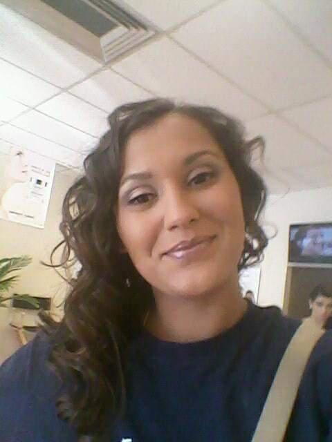 (517) 539-7822 🔥 💋INCALL.. Decent Rates, prefer call Over txt UR CHOICE ...